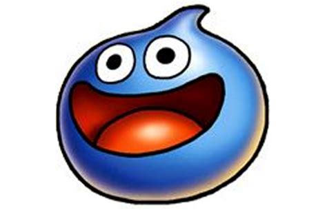 Fichier Wikia Visualization Main Frdragonquest Png Wiki Dragon Quest