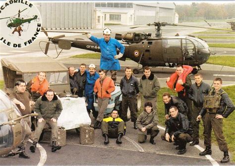 Papeterie Ghl De Lalat Alatfr