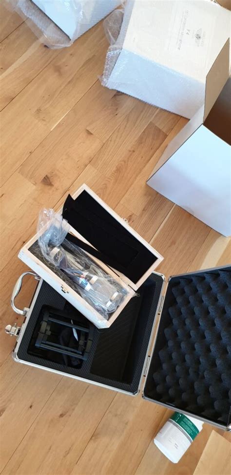 Bornholms Stemme Bygges Stemman Podcast