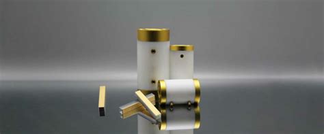 Advantages Of Using Bbo Pockels Cells In Laser Systems Bbo Crystalnd Yag Crystalnd Yvo4