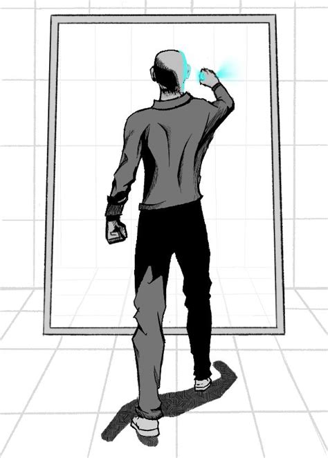 Scp 093 The Red Sea Object Scrolller