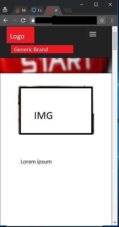 Android Dotmimsync Null Reference Exception In Web Proxy Post Method