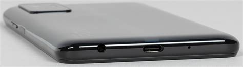 Обзор смартфона Tecno Pova 2 с рекордной автономностью