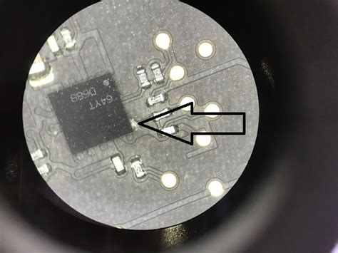 MacBook Air Repair In Melbourne