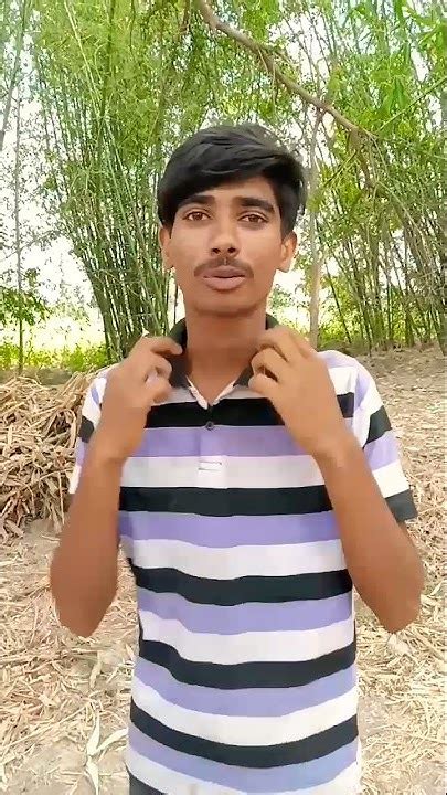 नेता और वीवी हम खुशी से चुनते हैं Super Hit New Sorts Komedee