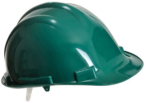 Northrock Safety Arc Flash Visor Class 1 Singapore Arc Flash Helmet