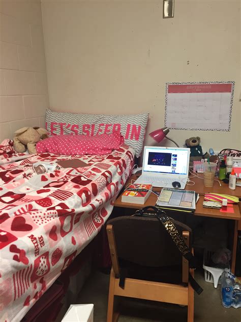 08화 미국 대학 기숙사에서 살아남기 2