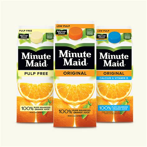 Minute Maid Orange Juice Expiration Date Location At Charlie Oppen Blog