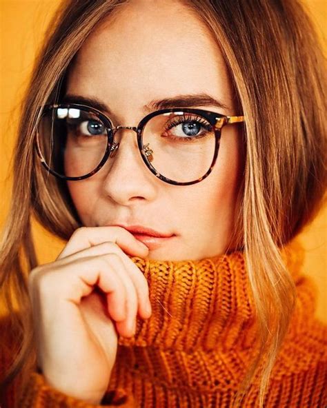 Eyewear Trends For Women 2023 Eyewear Güneş Gözlüğü Gözlük