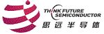 SY7658 Datasheet, PDF - Alldatasheet