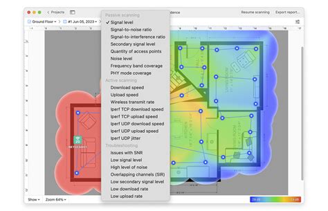 Wifi Deployment A Complete Guide To Build A New Network