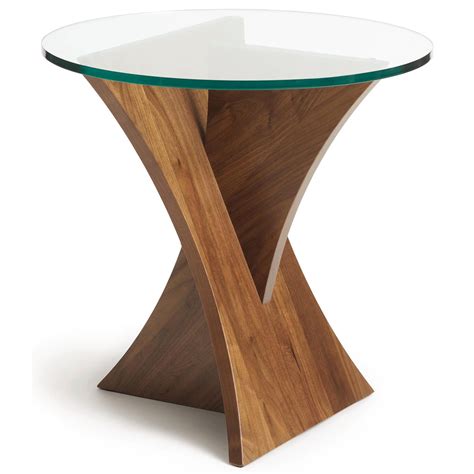 Modern Coffee Tables With Innovative Storage Solutions Compact And