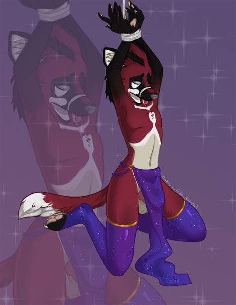 Rule 34 1boy Anthro Arms Up Bondage Furry Furry Only Knee Socks