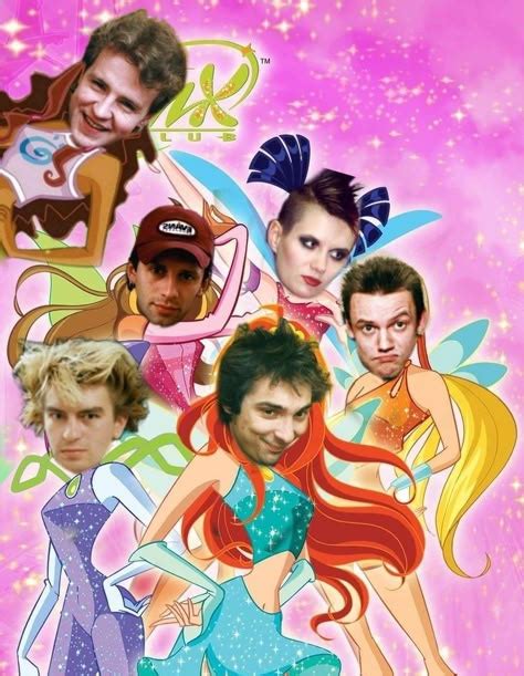 「Король и шут арт」おしゃれまとめの人気アイデア｜pinterest｜avgustina H