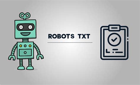 Google Robots txt Dosyalarını Artık Desteklemeyecek Optimist Hub Blog