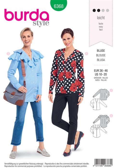 Burda Patterns Tagged Salepatterns Escape And Create