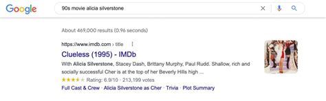 DuckDuckGo Review Is Privacy Still In Demand DreamHost