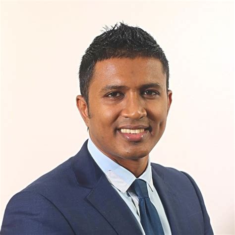 Regional Session Sustainable Regulation In The Pacific Asia Clean