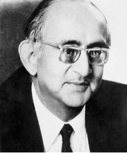 Meet Vittal Mallya The Father Of Vijay Mallya The King Of The Liquor