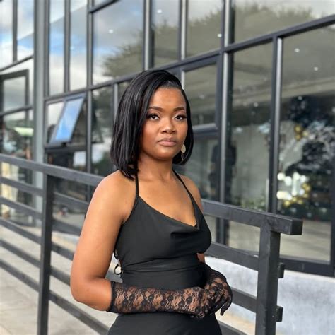 Tshepang Mo Marakalla Tshepangmarakalla • Threads Say More