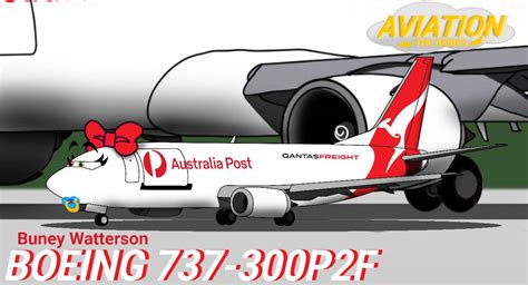 Little Mail Plane By Kittypeller On Deviantart