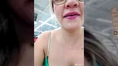 Watch Kugg Gay Ugygu Khghgk Porn Spankbang