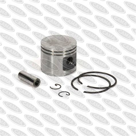 Stihl 1123 030 2001 Piston Assy 023 Aftermarket Ses Direct Ltd
