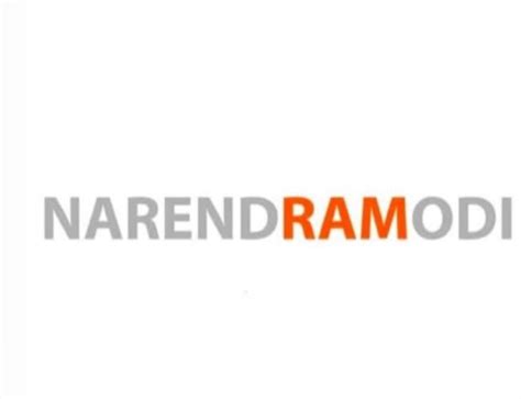 🙏 R Dankinindia