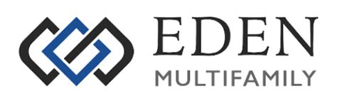 Partner Links Suncrest Real Estate And Land