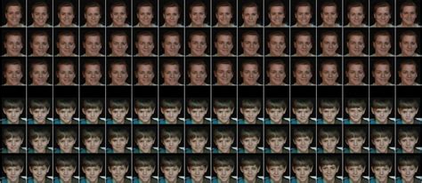 Qualitative Results Of Our Method On The Uva Nemo Dataset Every Three Download Scientific