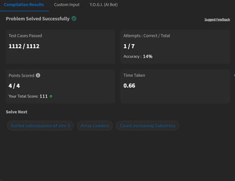 Nilakshi Shree On Linkedin 21dayspotdchallenge Staymotivated Hard