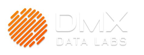 Dmx Data Labs Data Science And Ai Solutions