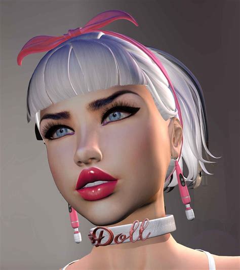 Ceara Lynch On Twitter On