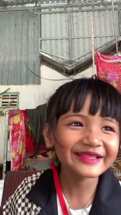 បងកុំបែកឆ្វេង ច្រៀងដោយ ថា សុជាតា ជួយ Subscribe ដើម្បីទទួលបានvideo ថ្មីៗ Youtube