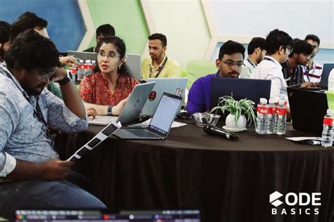 Aidatafest2025 Codebasics Thub Artificialintelligence Aiagents