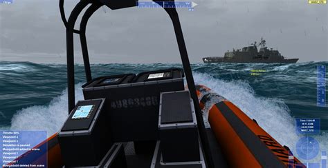 R I P Ilan Papini Tally Ho Corner