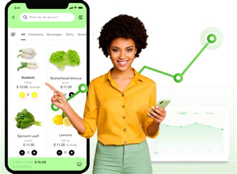 Hybrid App Development Dubai Code Brew Labs Oliverjones Medium