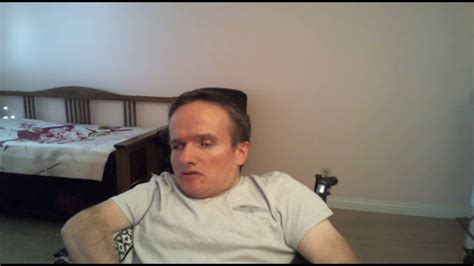 Master Of Scriptology Youtube