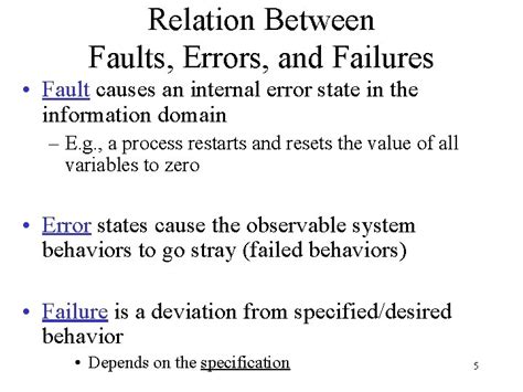 Software Faulttolerance Ali Ebnenasir Computer Science And Engineering