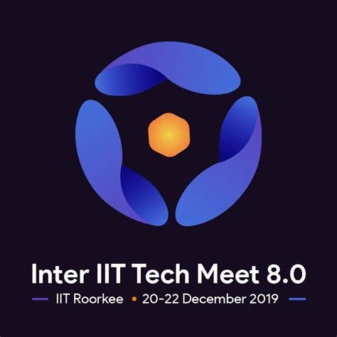 Dipanshu Verma My Website