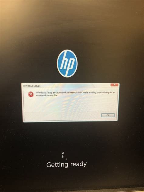 Windows MDT Image Error Windows Spiceworks Community