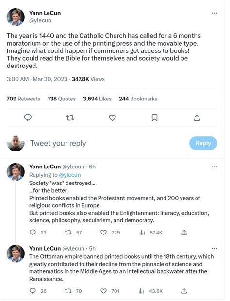 Andrew Nikishaev Ua On Linkedin Ai Machinelearning Statistics Math