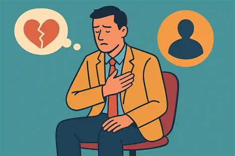 What Is The Meaning Of Pda In A Relationship Mental Health