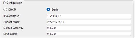 ccna como configurar port security [ packet tracer] blog da milvus