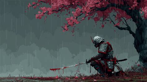 103 Free Pixel Art Wallpaper Hd And 4k For Pc And Mobile