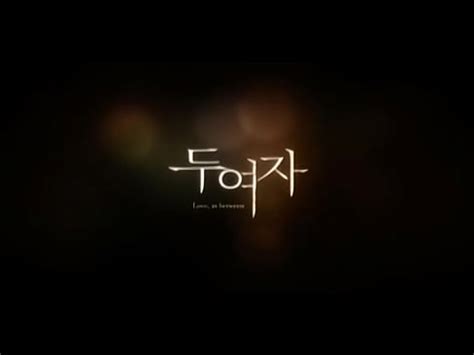 Sex After Dinner Date Xvideos Com