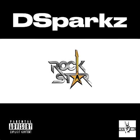 Rock Star Youtube Music