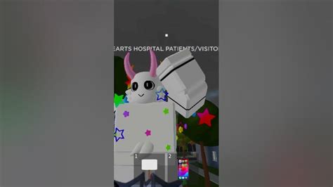 Protoype Edit My Cousin Made Youtube