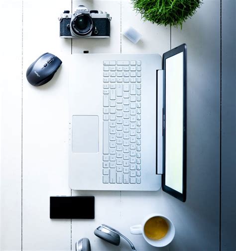 hire drupal developer drupal web developer and programmer orangemantra