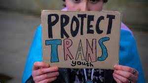 Ask A Doctor ‘how Can I Prevent Scarring From Bug Bites And Poison Ivy